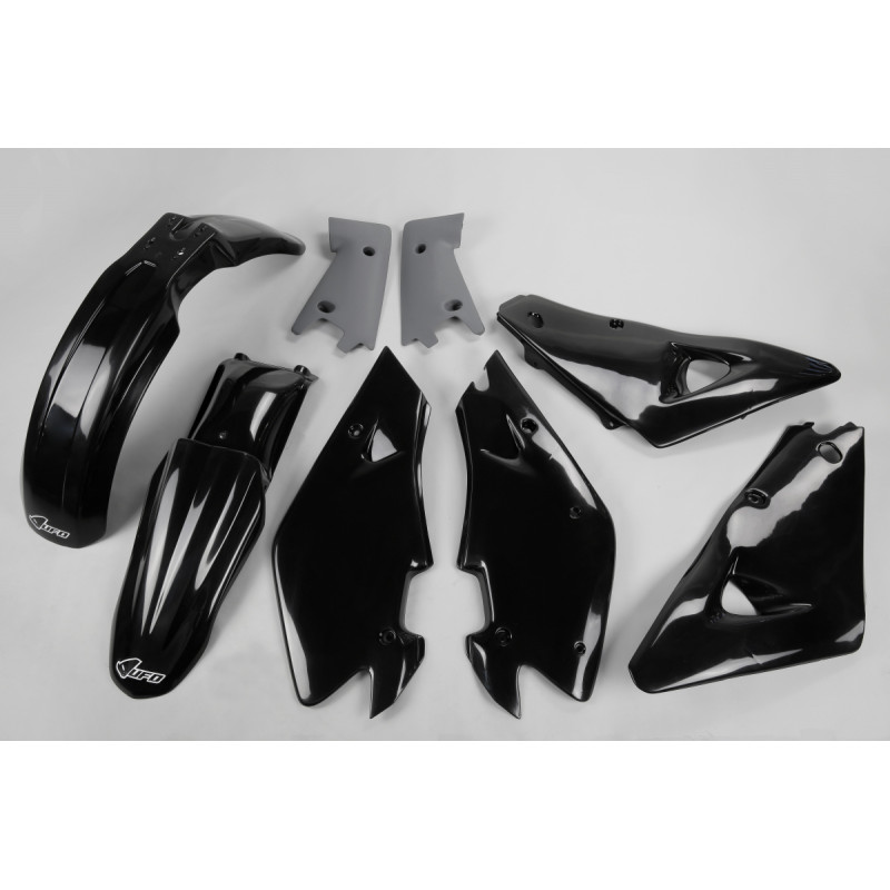 KIT PLASTICHE HUSQVARNA SM 125 2000 2001 2002 2003 2004 PLASTIC KIT